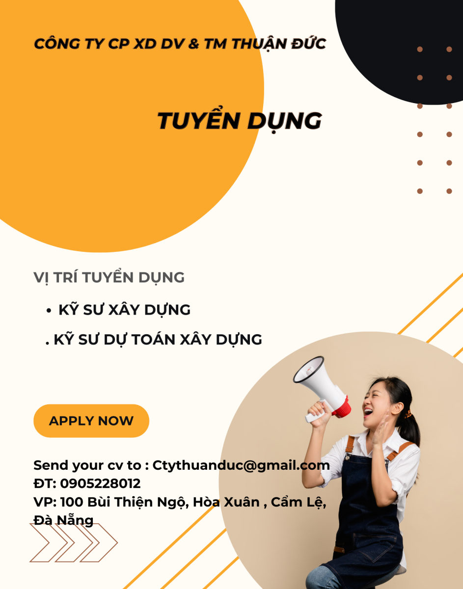 Trường Đại học Bách khoa - Đại học Đà Nẵng > TrangSinhVien > Thongbao